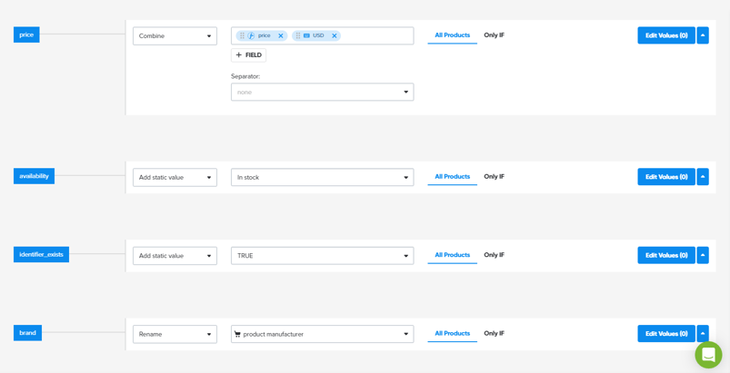 How To Choose The Best Feed Management Tool? [Top 10 Product Feed ...