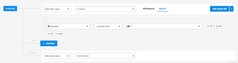 How To Choose The Best Feed Management Tool? [Top 10 Product Feed ...