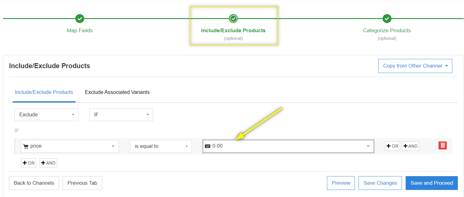 6 Most Common [Price] Errors in Google Merchant Center - RESOLVED