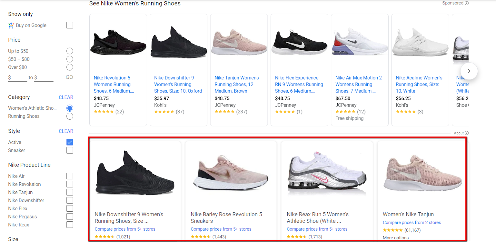 Free Google Shopping Listings - Complete Guide
