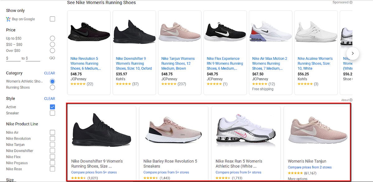 14 Bulletproof Tips to Drive Traffic to Your Shopify Store