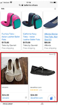 Free Google Shopping Listings - Complete Guide