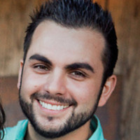 Data feed management platform and optimization software - DataFeedWatch