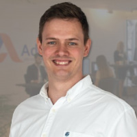 Managed Service for Product Feed Management | DataFeedWatch