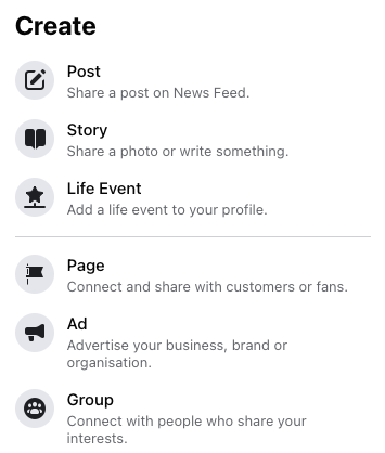 How to Sell on Facebook: A Beginner's Guide