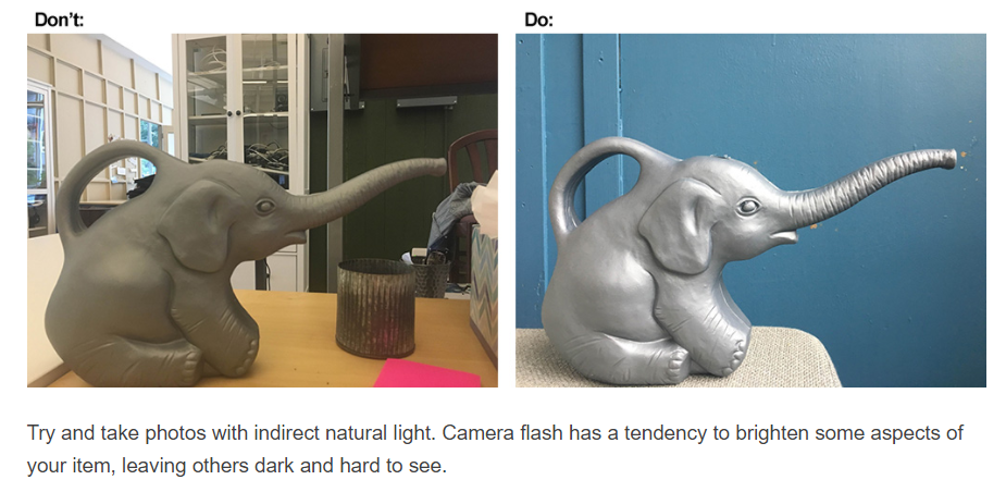 A Guide to Successful Selling on the Bonanza Marketplace