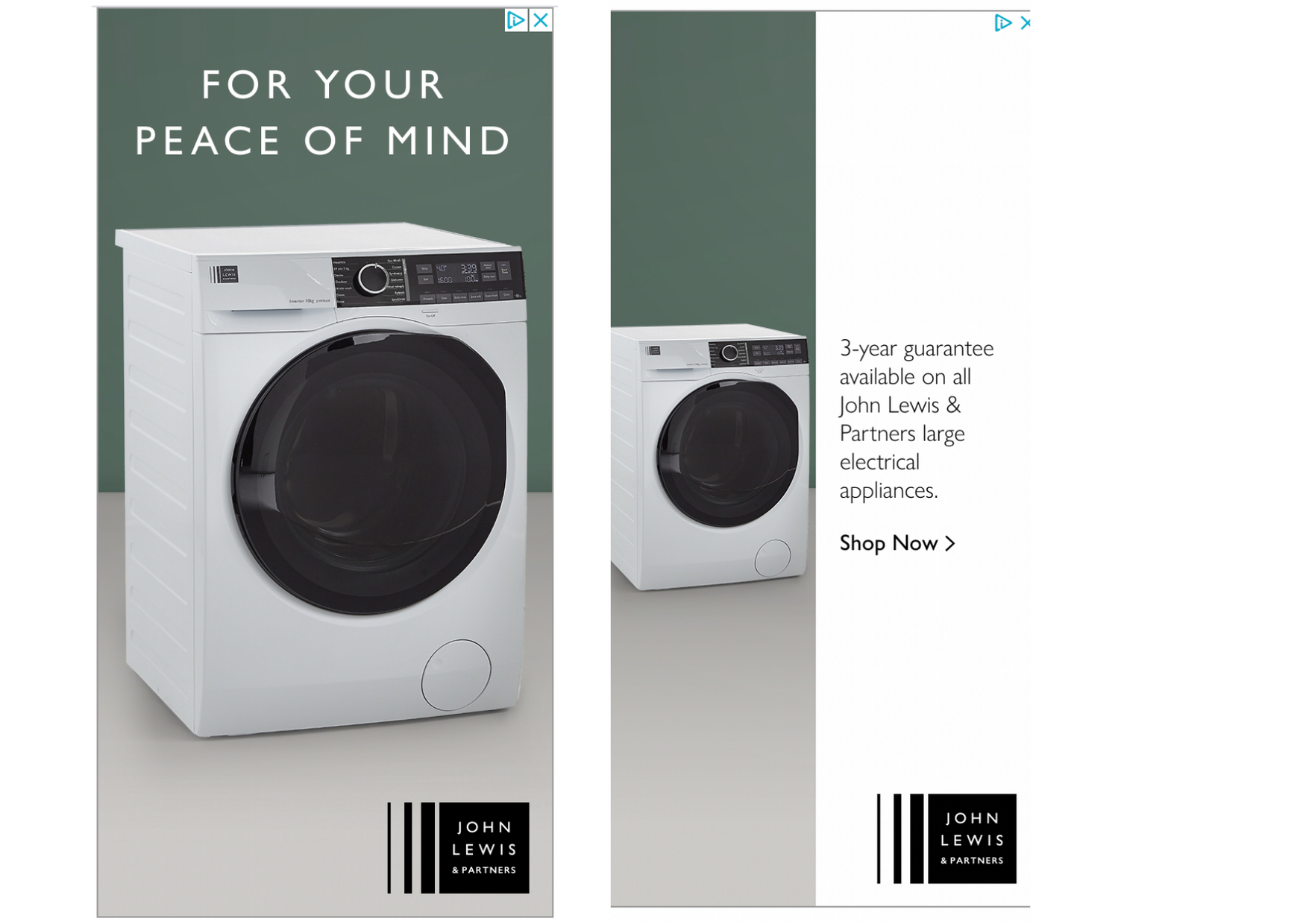 Google Display Ads: Your Guide to Successful Display Campaigns for ...
