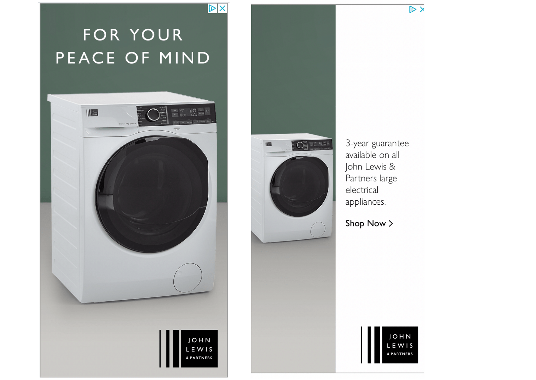Google Display Ads: Your Guide to Successful Display Campaigns for ...