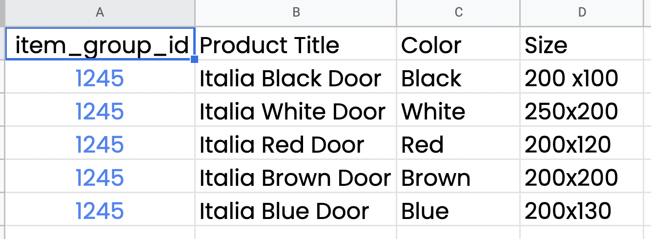 [Case Study] How to Stop Troublesome Variants Messing with Your Conversions