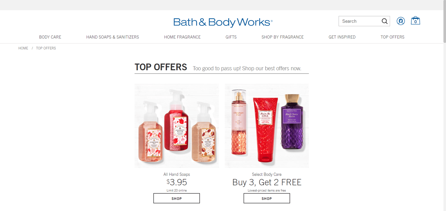 14 Bulletproof Tips to Drive Traffic to Your Shopify Store