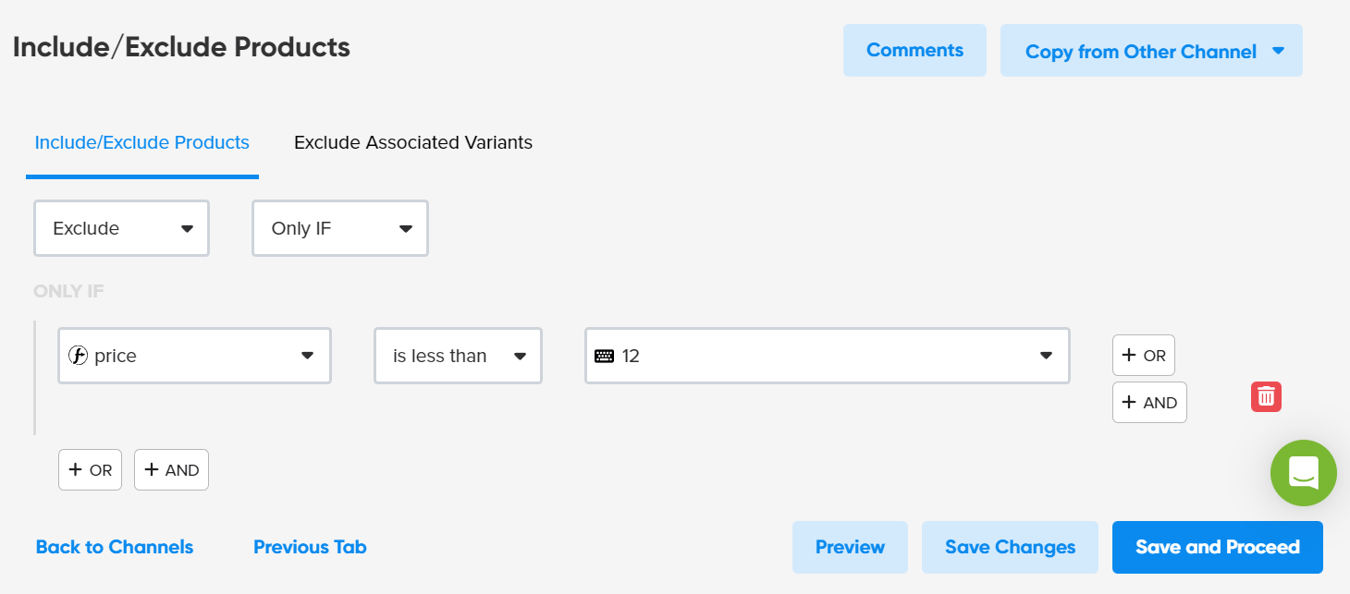 9 Data Feed Hacks for Better Performance Max Campaigns