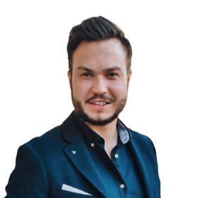 Managed Service for Product Feed Management | DataFeedWatch