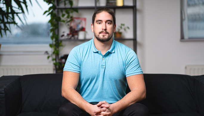 Expert Feed Management Services for increased sales | DataFeedWatch