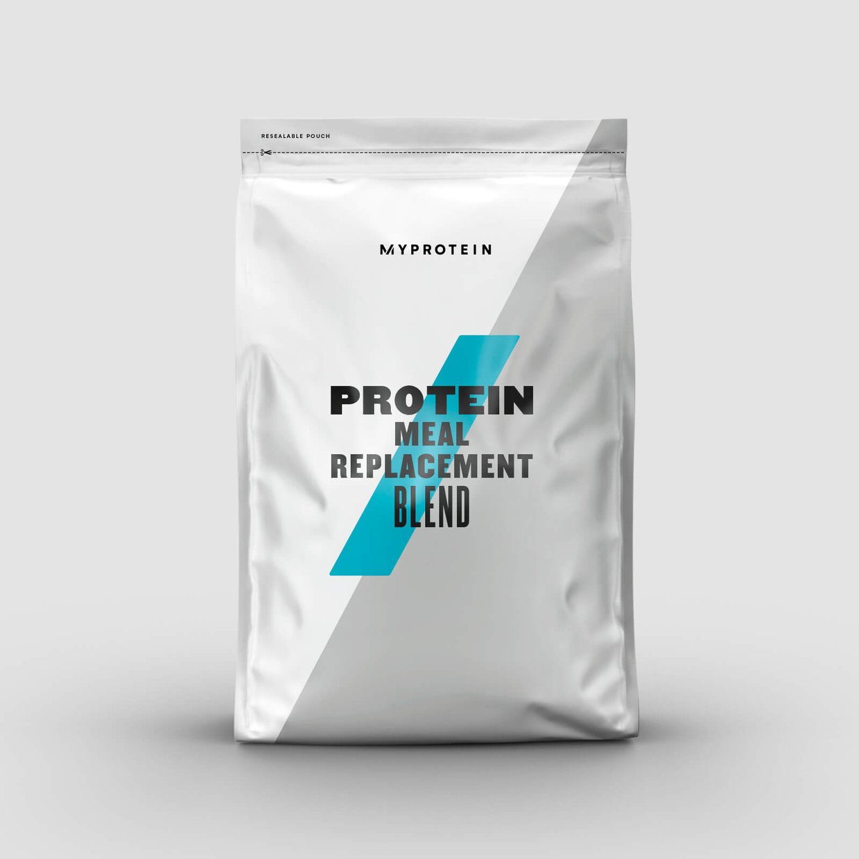 The Ultimate 2025 Guide to Selling Supplements Online