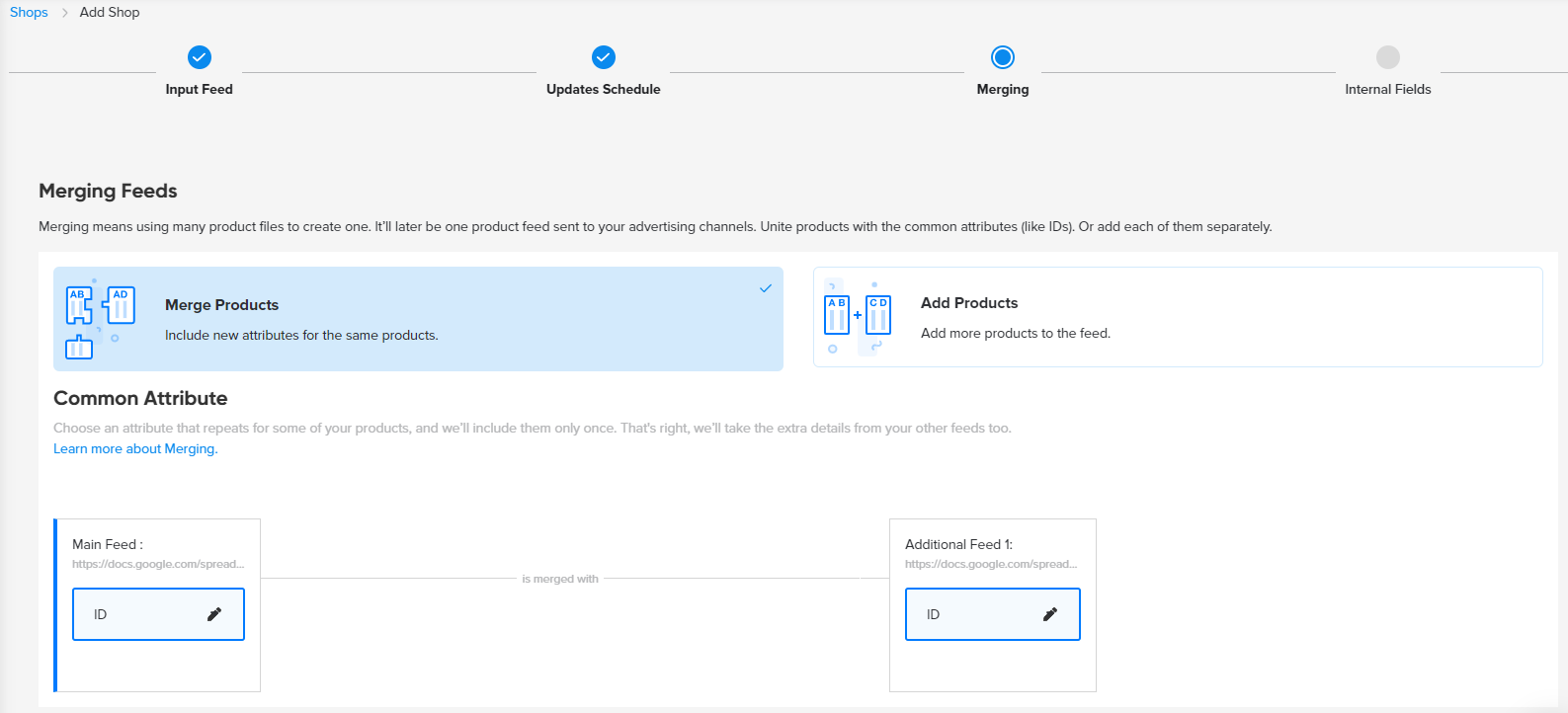 How To Choose The Best Feed Management Tool? [Top 10 Product Feed ...