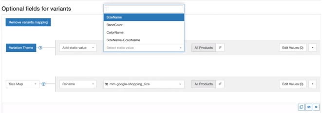 13 Common Amazon Errors & How to Fix Them: ASINs, Permissions & More