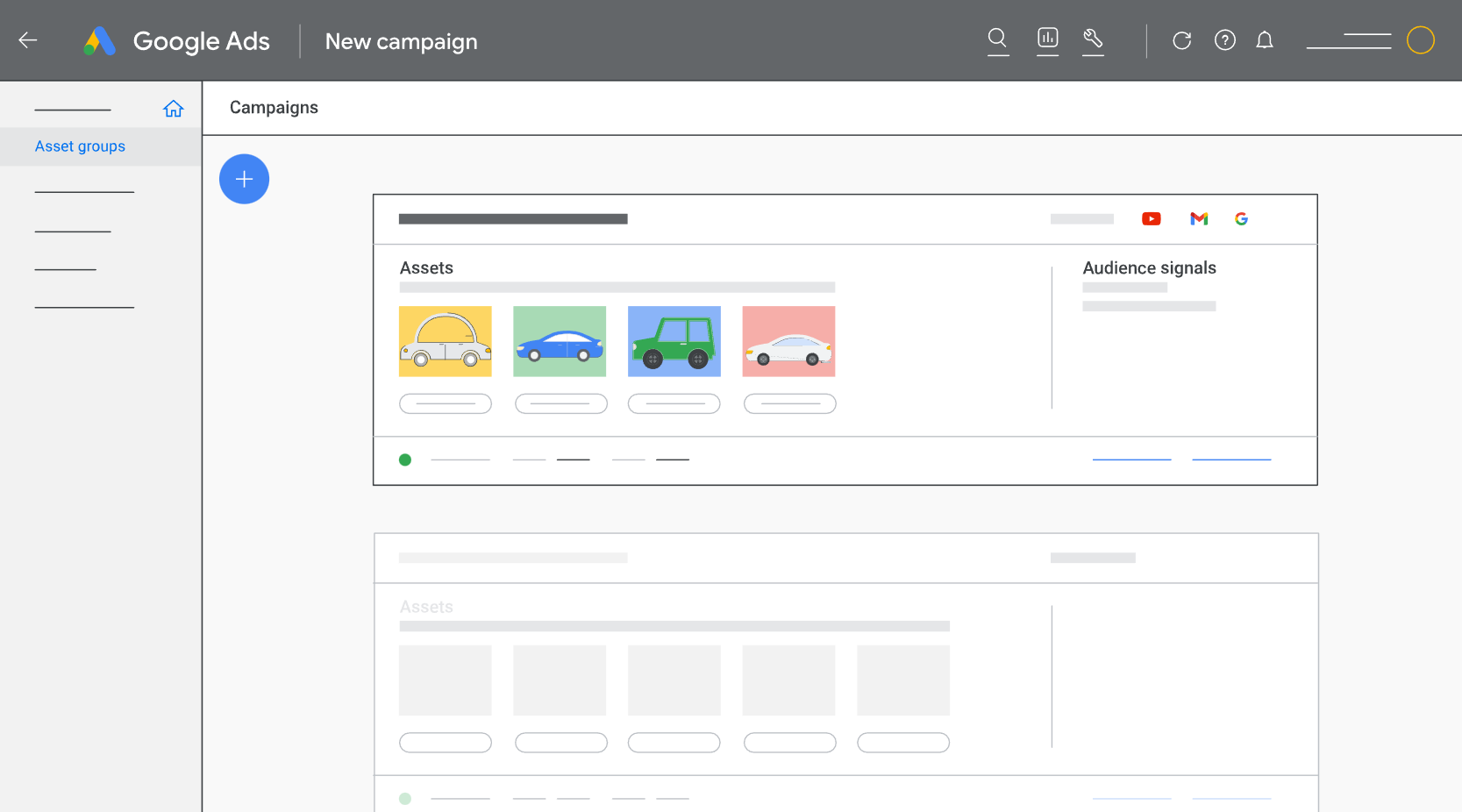 The Ultimate Guide to Google Performance Max Campaigns [2024]