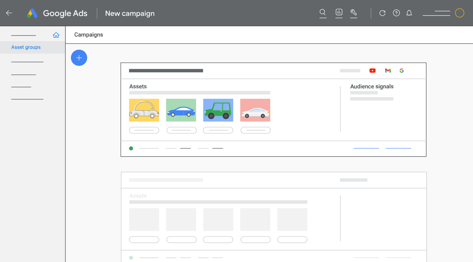 The Ultimate Guide to Google Performance Max Campaigns [2024]