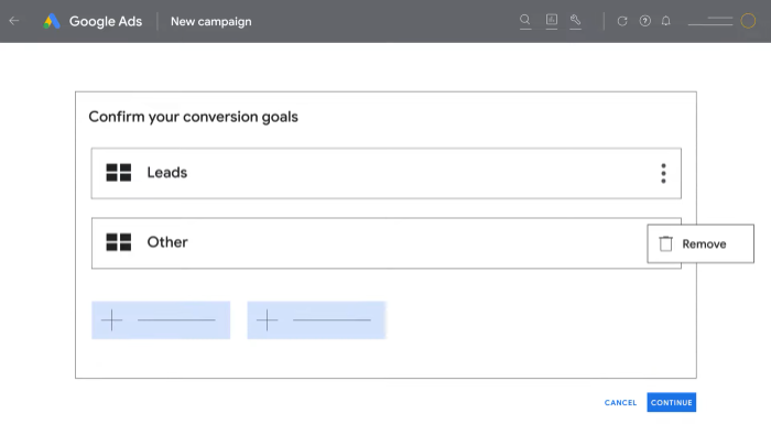 The Ultimate Guide to Google Performance Max Campaigns [2025]