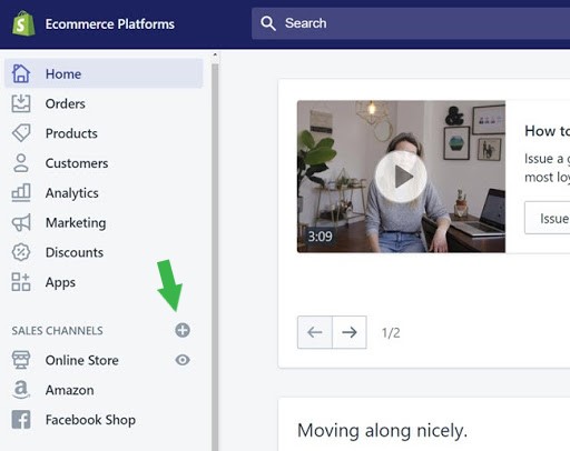 How to Sell on Pinterest: An 11 Step Guide for 2025