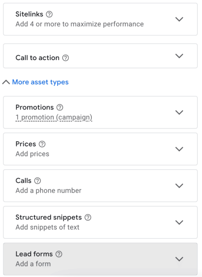 The Ultimate Guide to Google Performance Max Campaigns [2025]