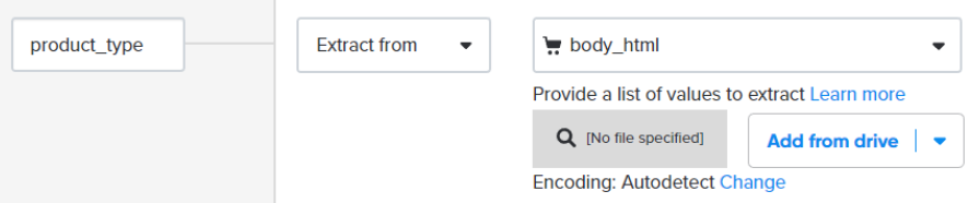9 Data Feed Hacks for Better Performance Max Campaigns