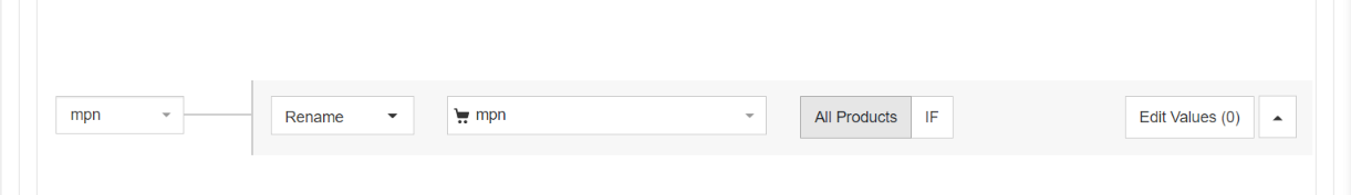 Unique product identifiers: How to Use Brand, MPN, and GTINs