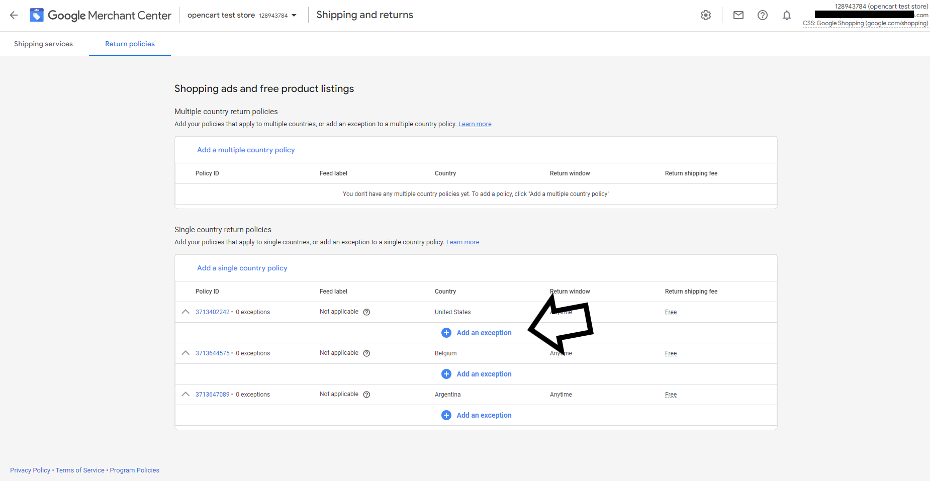 7 Useful Google Merchant Center Settings That Will Uplift Your Campaigns