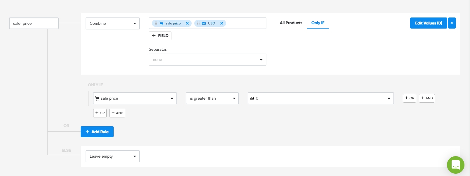 12 Simple Tactics to Optimize Your Google Shopping Campaigns