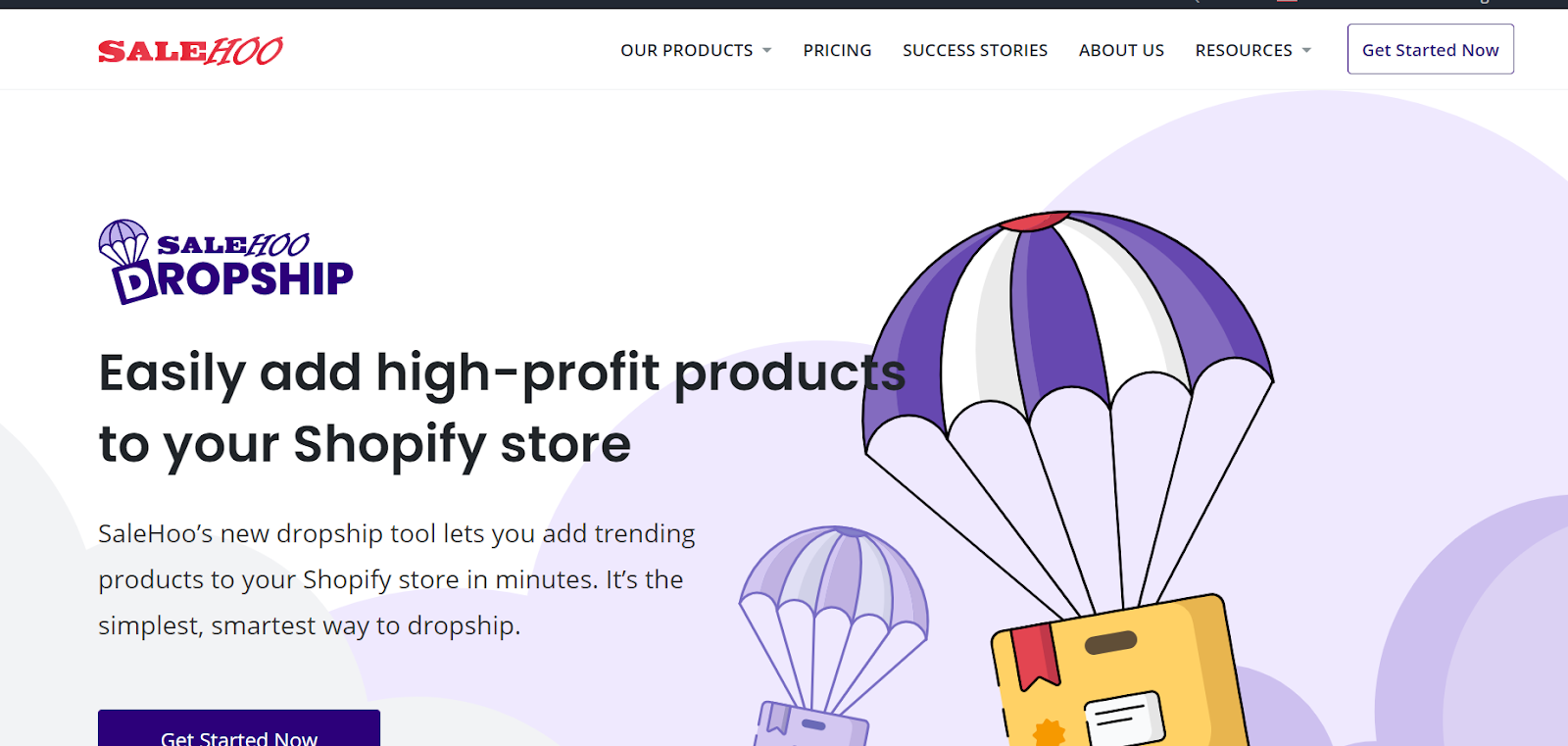 A Complete Guide to Dropshipping in Australia