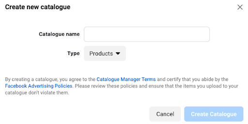 How to Sell on Facebook: A Beginner's Guide