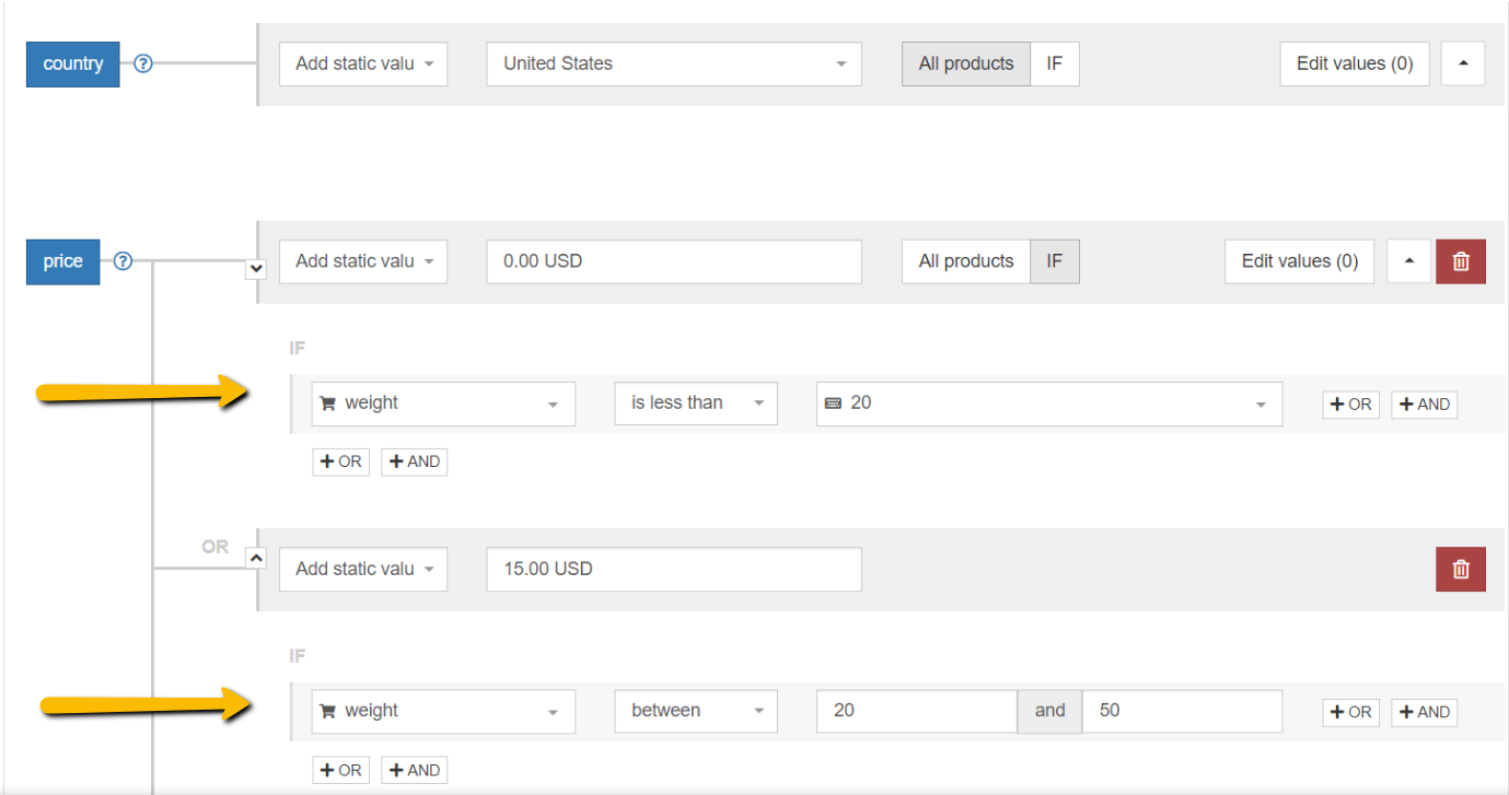 35 Common Merchant Center Errors + How to Fix Them