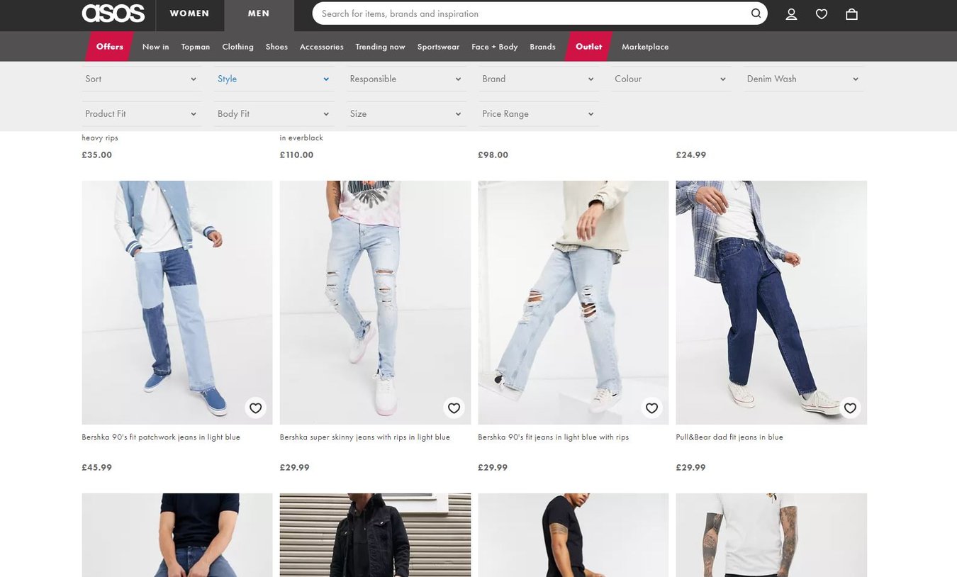 The Ultimate Guide to Choosing Your Sales Channels