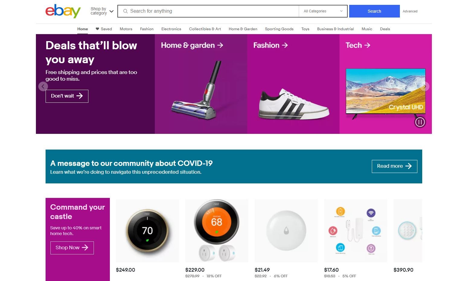 The Ultimate Guide to Choosing Your Sales Channels