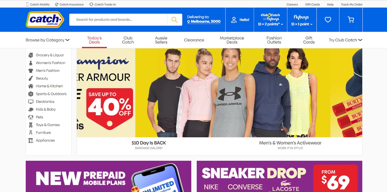 The Ultimate Guide to Choosing Your Sales Channels