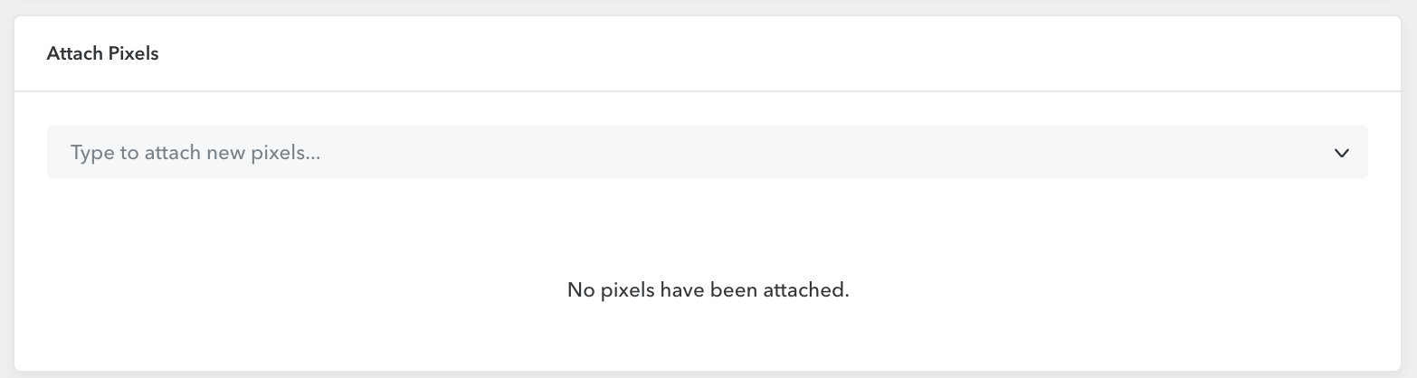 Snapchat Advertising: How to Create Snapchat Ads in 2024