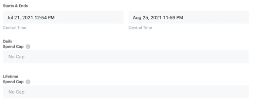 Snapchat Advertising: How to Create Snapchat Ads in 2024