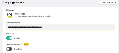 Snapchat Advertising: How to Create Snapchat Ads in 2024