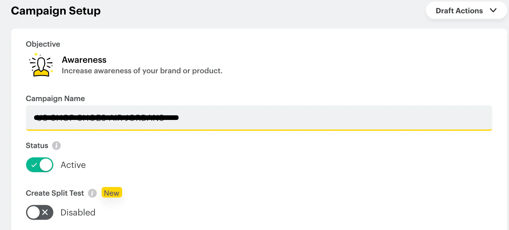 Snapchat Advertising: How to Create Snapchat Ads in 2024