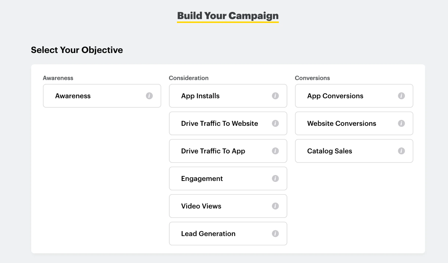 Snapchat Advertising: How to Create Snapchat Ads in 2024