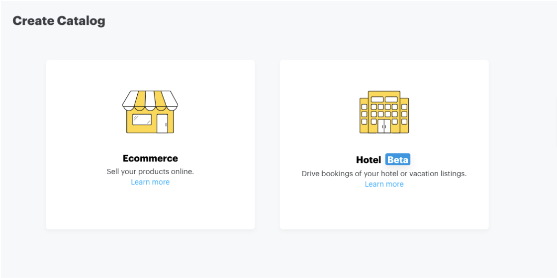 Snapchat Advertising: How to Create Snapchat Ads in 2024