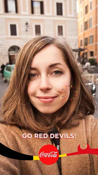 Snapchat Advertising: How to Create Snapchat Ads in 2024