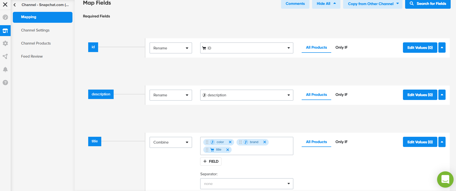 Snapchat Advertising: How to Create Snapchat Ads in 2024