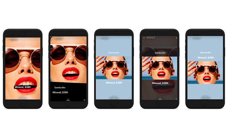 Snapchat Advertising: How to Create Snapchat Ads in 2024