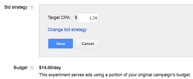12 Types of Bidding Strategies: Automated, Manual & Smart