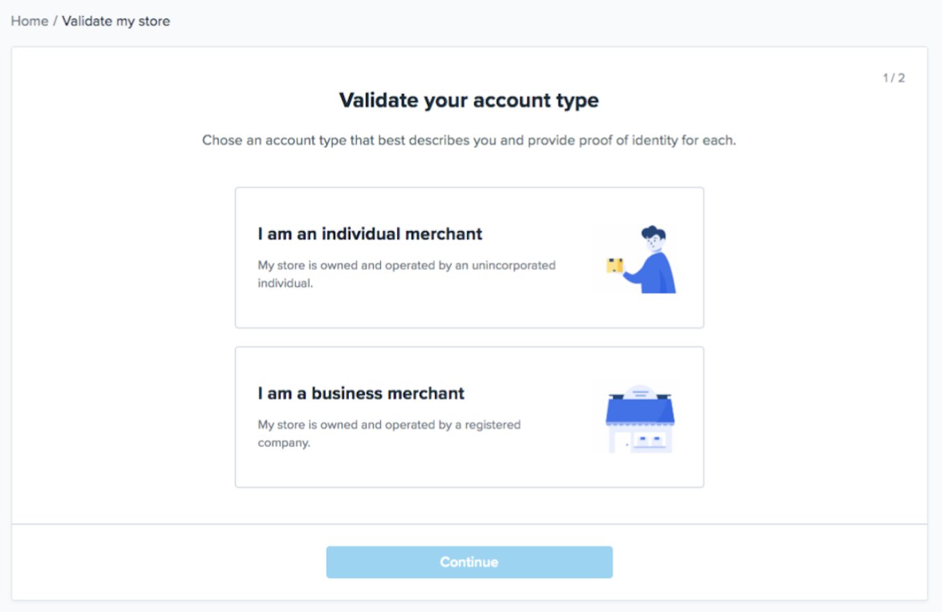 How To Sell On Wish? A Hands-On Guide for Sellers