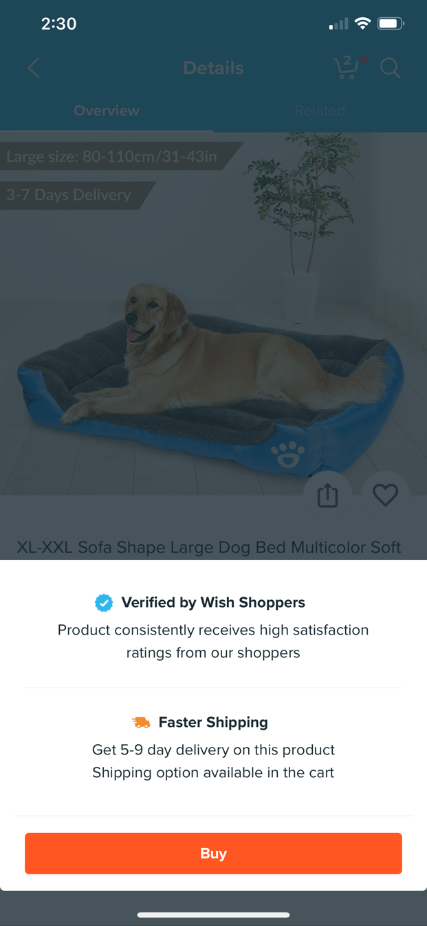 How To Sell On Wish? A Hands-On Guide for Sellers