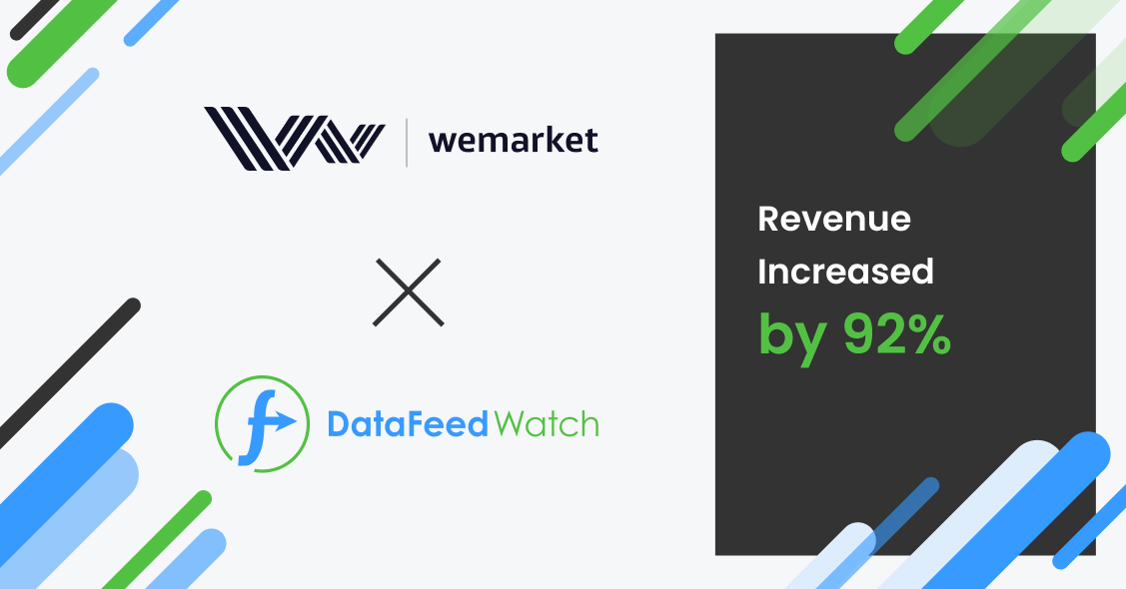 [Case Study] How to Stop Troublesome Variants Messing with Your Conversions