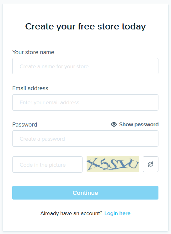 How To Sell On Wish? A Hands-On Guide for Sellers