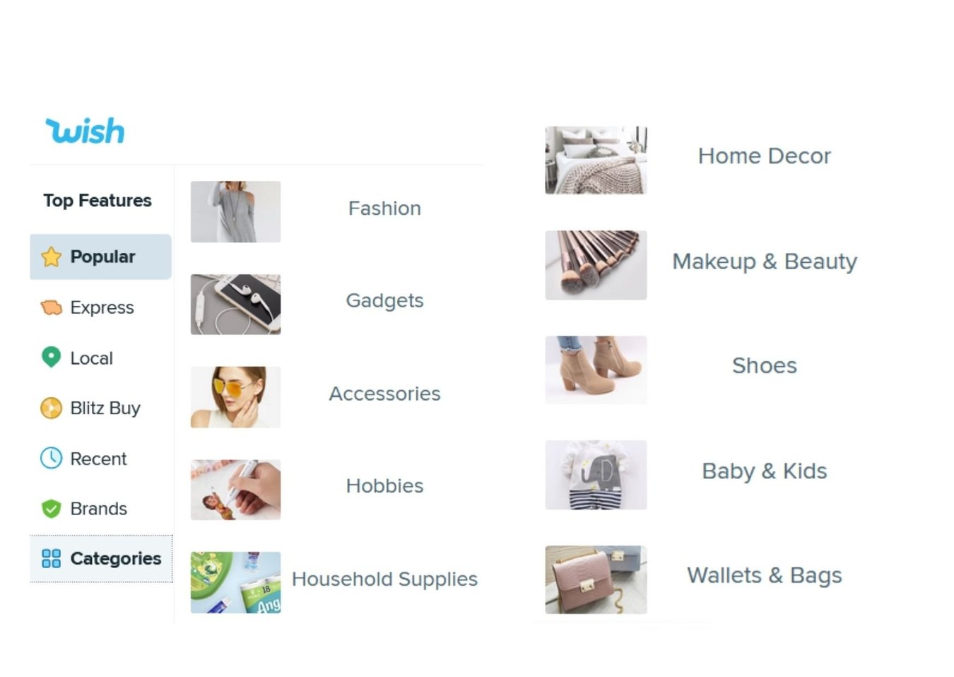 How To Sell On Wish? A Hands-On Guide for Sellers